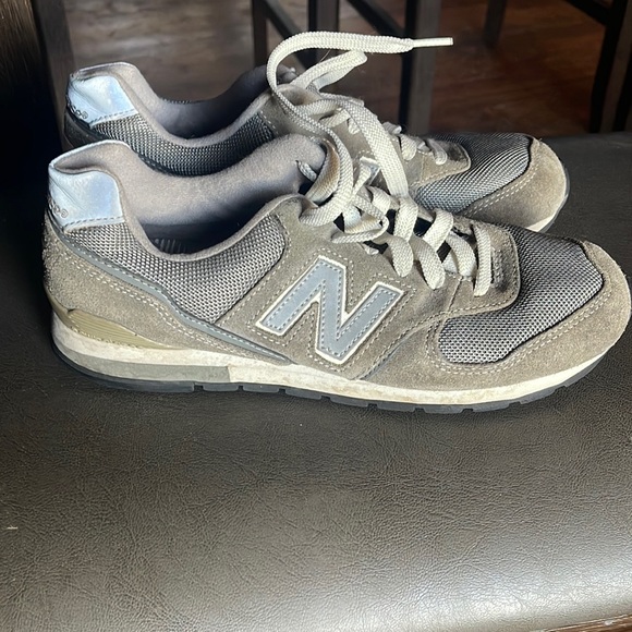 New Balance | Shoes | New Balance 595 Sneakers | Poshmark